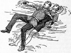 9 Rules for Rescuing a Drowning Client Project Without Going Under ...