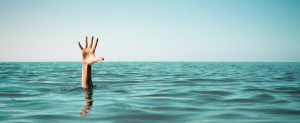 9 Rules for Rescuing a Drowning Client Project Without Going Under ...