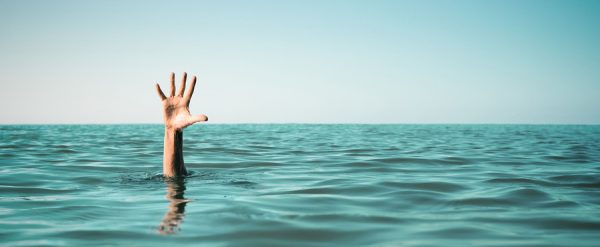 9 Rules for Rescuing a Drowning Client Project Without Going Under ...
